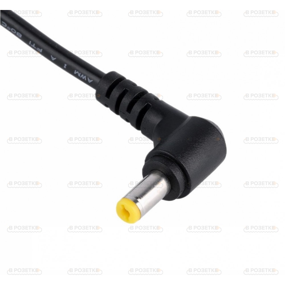 Адаптер блок питания (зарядка) для монитора Acer G246HYL bmjj 19V 3.42A ...